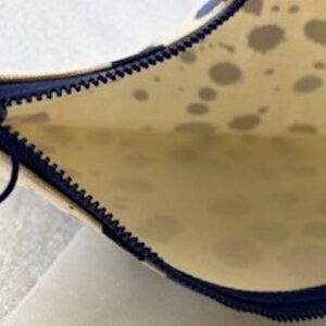 kate spade | Storage & Organization | Kate Spade Vintage Saturday Large ...